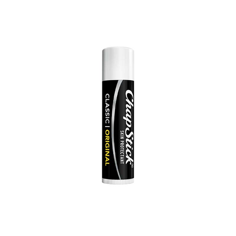 Chapstick Classic Original – Crux Pharmacy