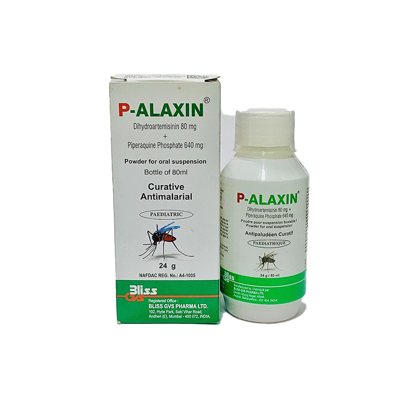 P-Alaxin Suspension – Crux Pharmacy