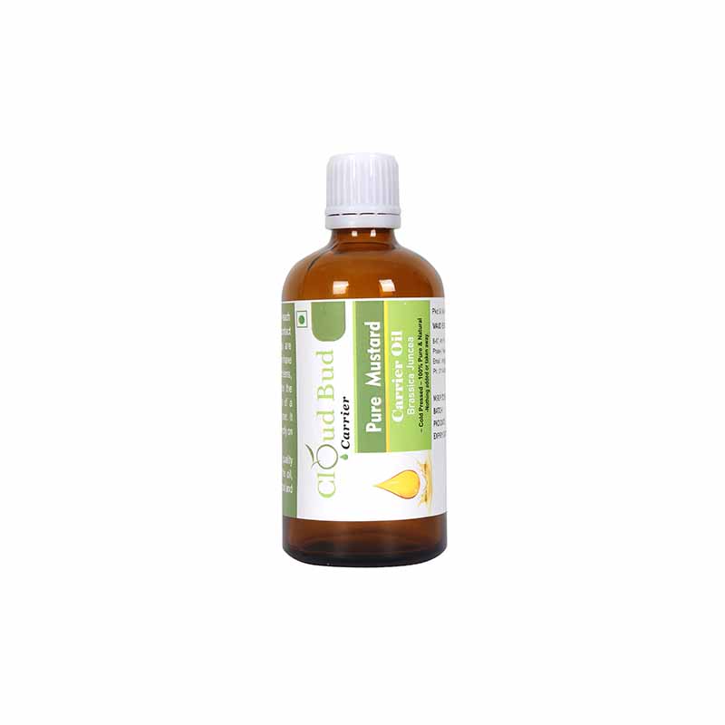 Snake Oil X80Ml – Crux Pharmacy